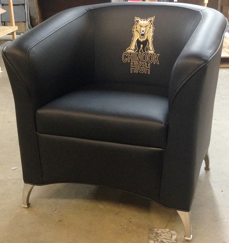 8287 – Ducan Industries