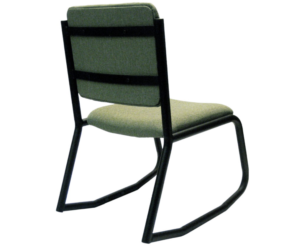 4030 3 Position Chair – Ducan Industries