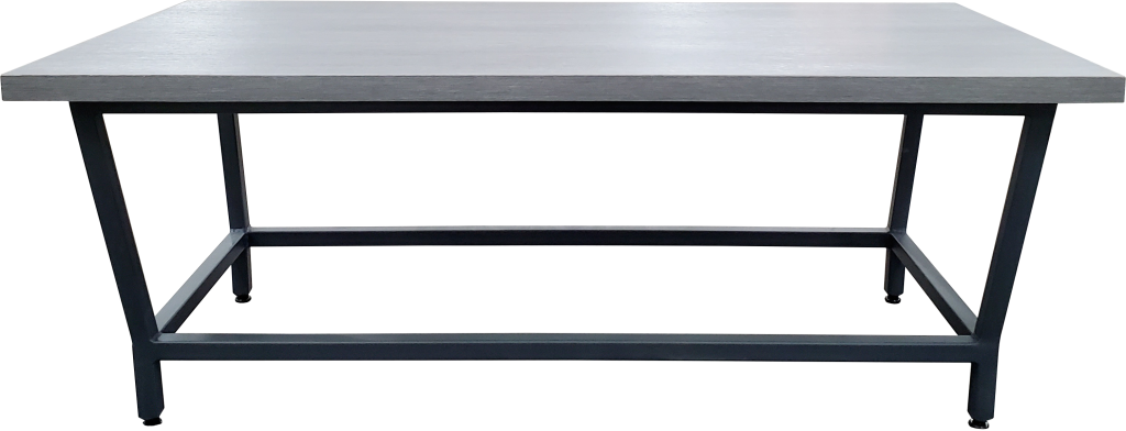 Arya Tables – Ducan Industries