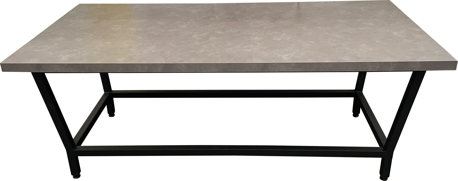 Arya Tables – Ducan Industries