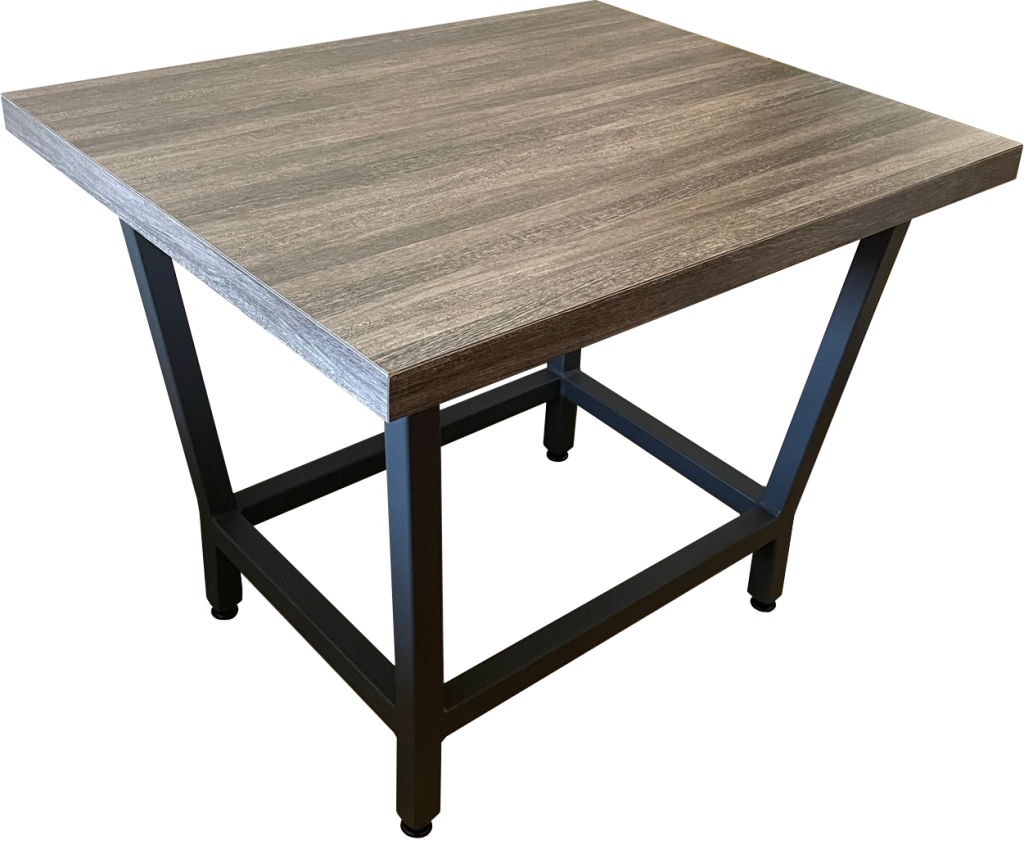 Arya Tables – Ducan Industries