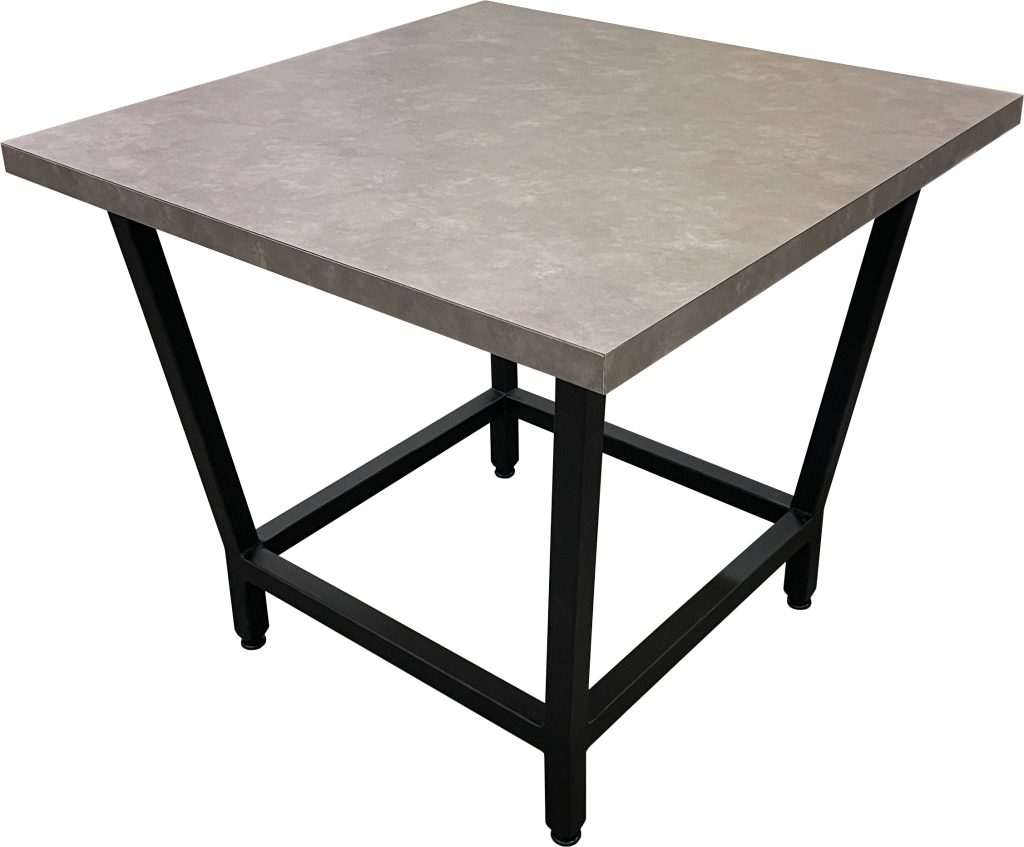 Arya Tables – Ducan Industries