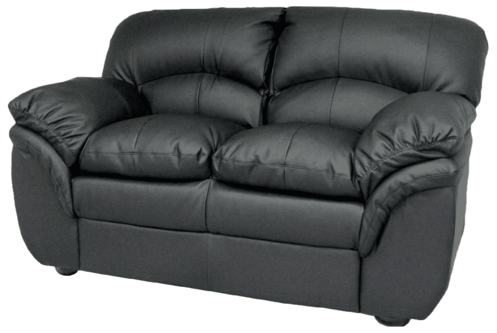 94120 Loveseat – Ducan Industries