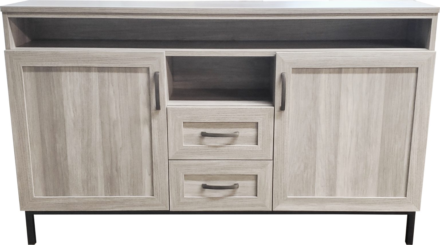 Lounge Console – Ducan Industries