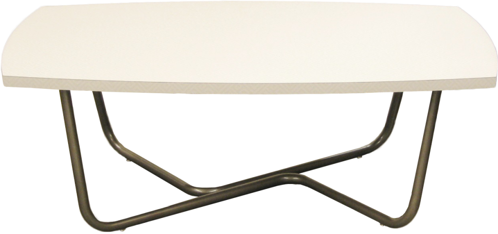 Zig Zag Tables – Ducan Industries