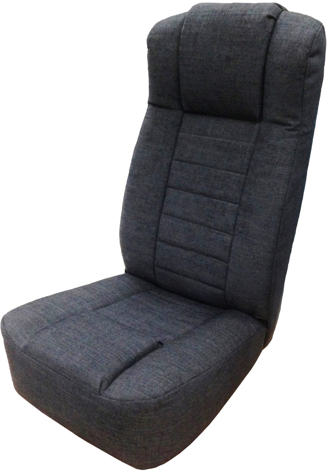 8759-1 Reclining Bucket Seat – Ducan Industries