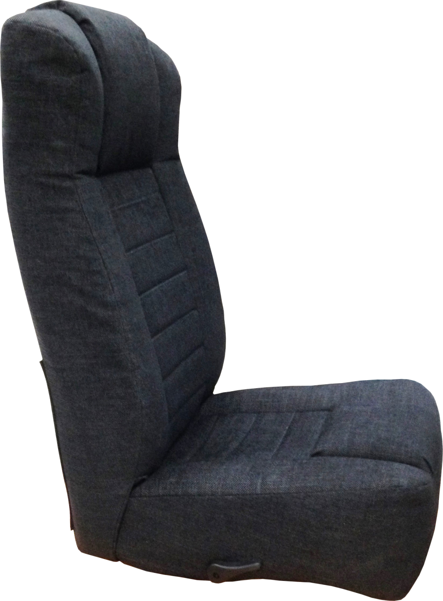 8759-1 Reclining Bucket Seat – Ducan Industries